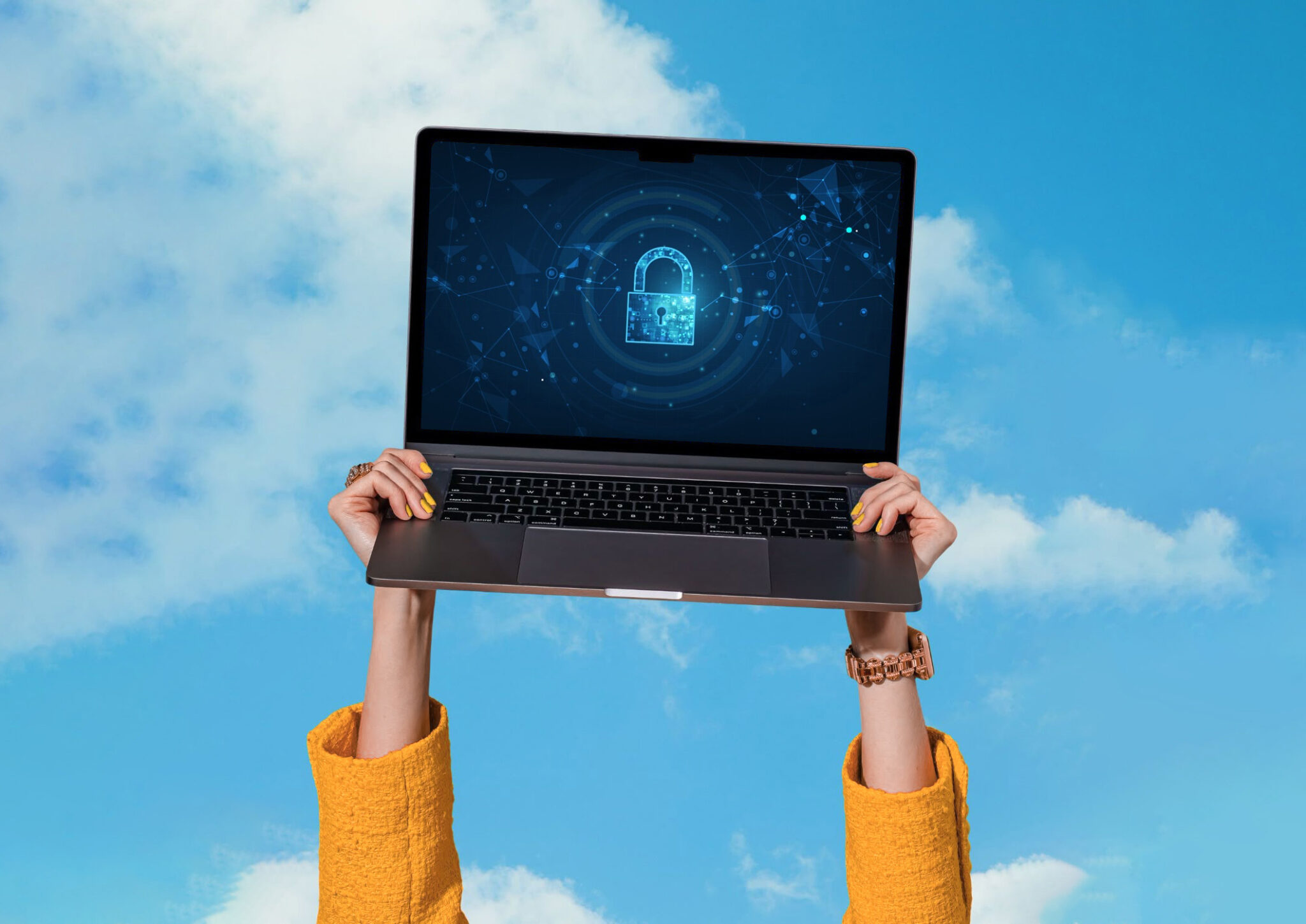 Ways to Donate | Computers 2 Kids | San Diego