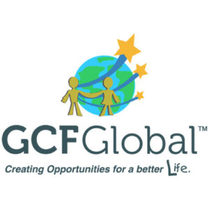 Free Training Resources & Digital Tools | C2K San Diego
